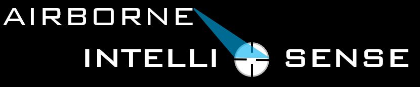 Airborne IntelliSense